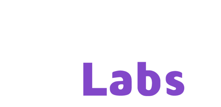 BPOLabs Solutions