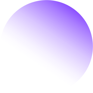 BPOLabs Solutions