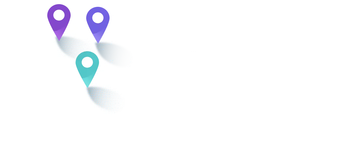 BPOLabs Solutions