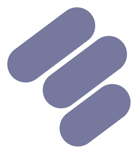 BPOLabs Solutions