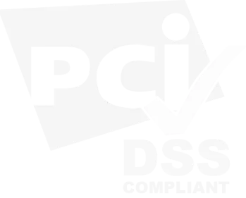 BPOLabs Solutions