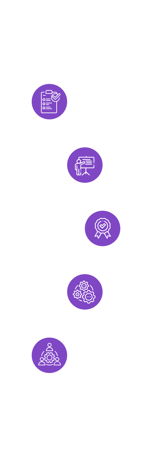 BPOLabs Solutions