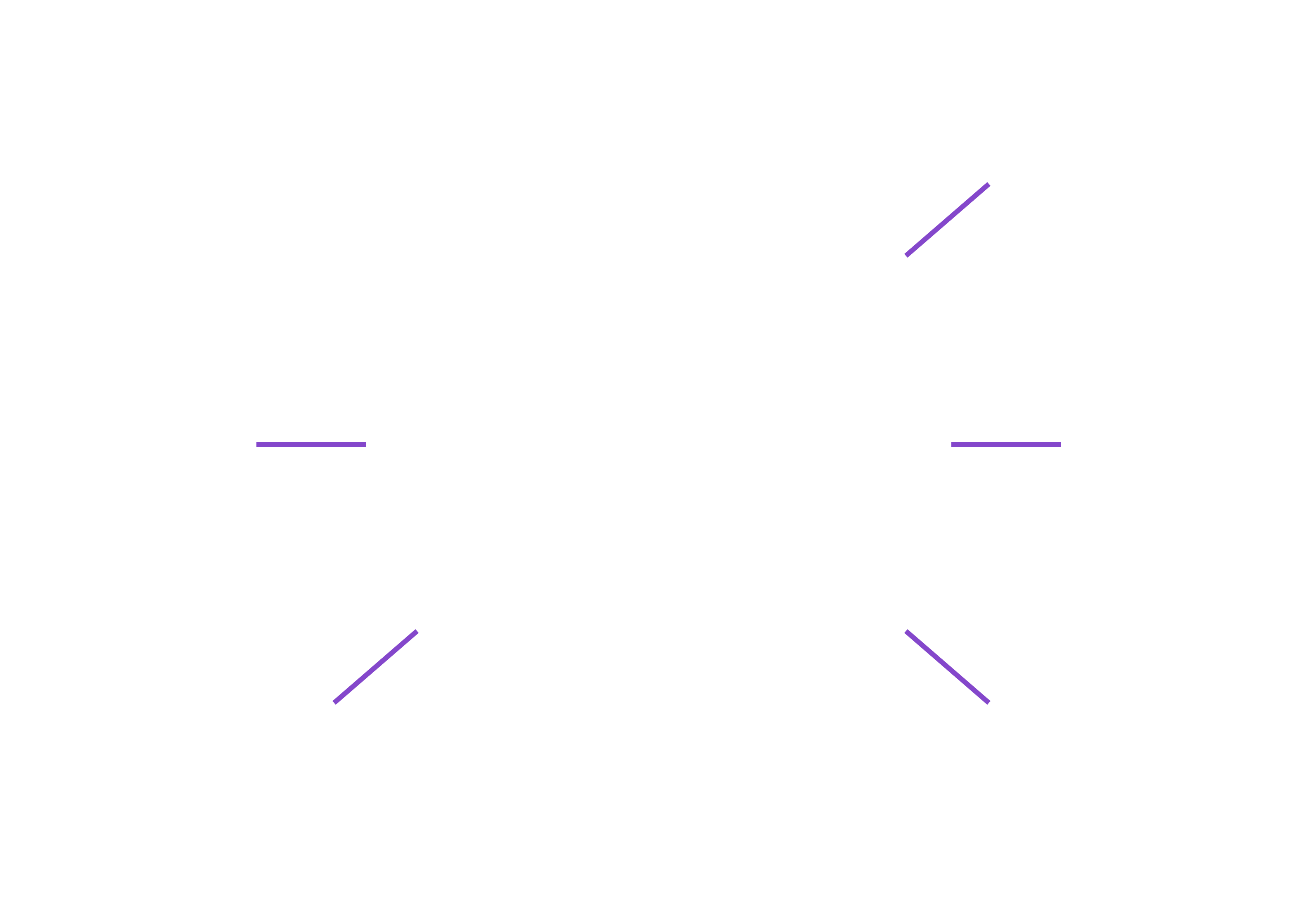 BPOLabs Solutions